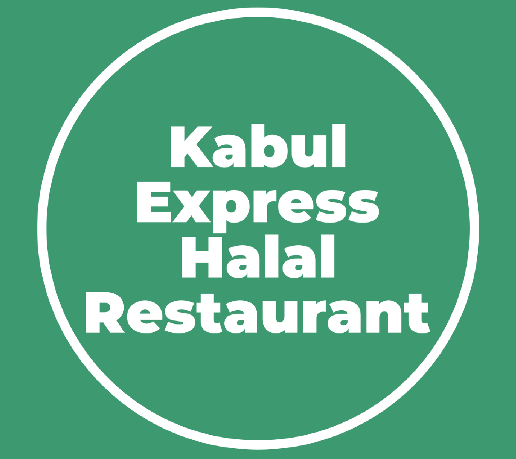 Kabul Express Halal Restaurant | PromoteHalal